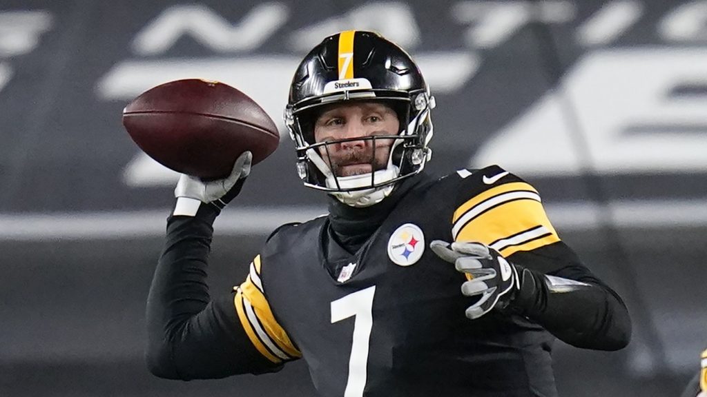Steelers, prime-time payments – PITTSBURGH TRANSIT