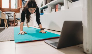 The Life and the Legend of Raymond Robinson, aka Charlie No Face or the ...